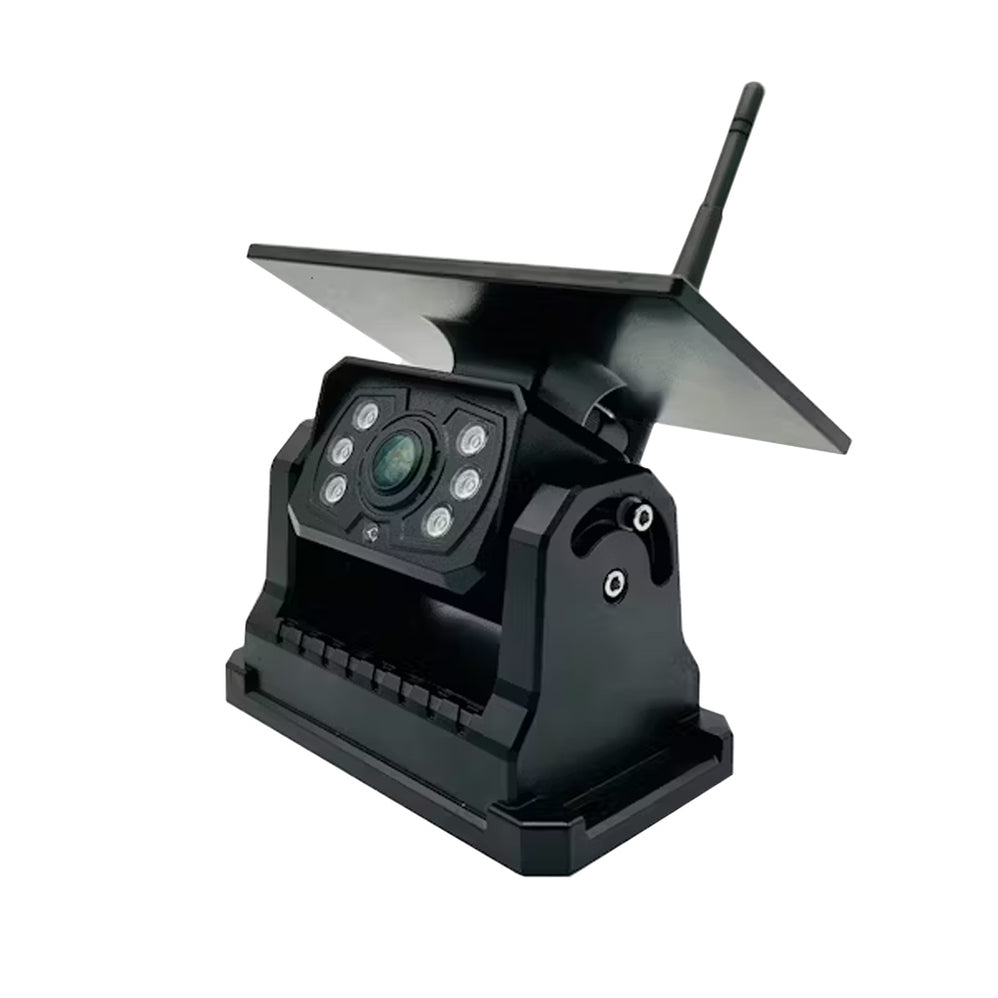 Backup Cams — AgriCameras.com