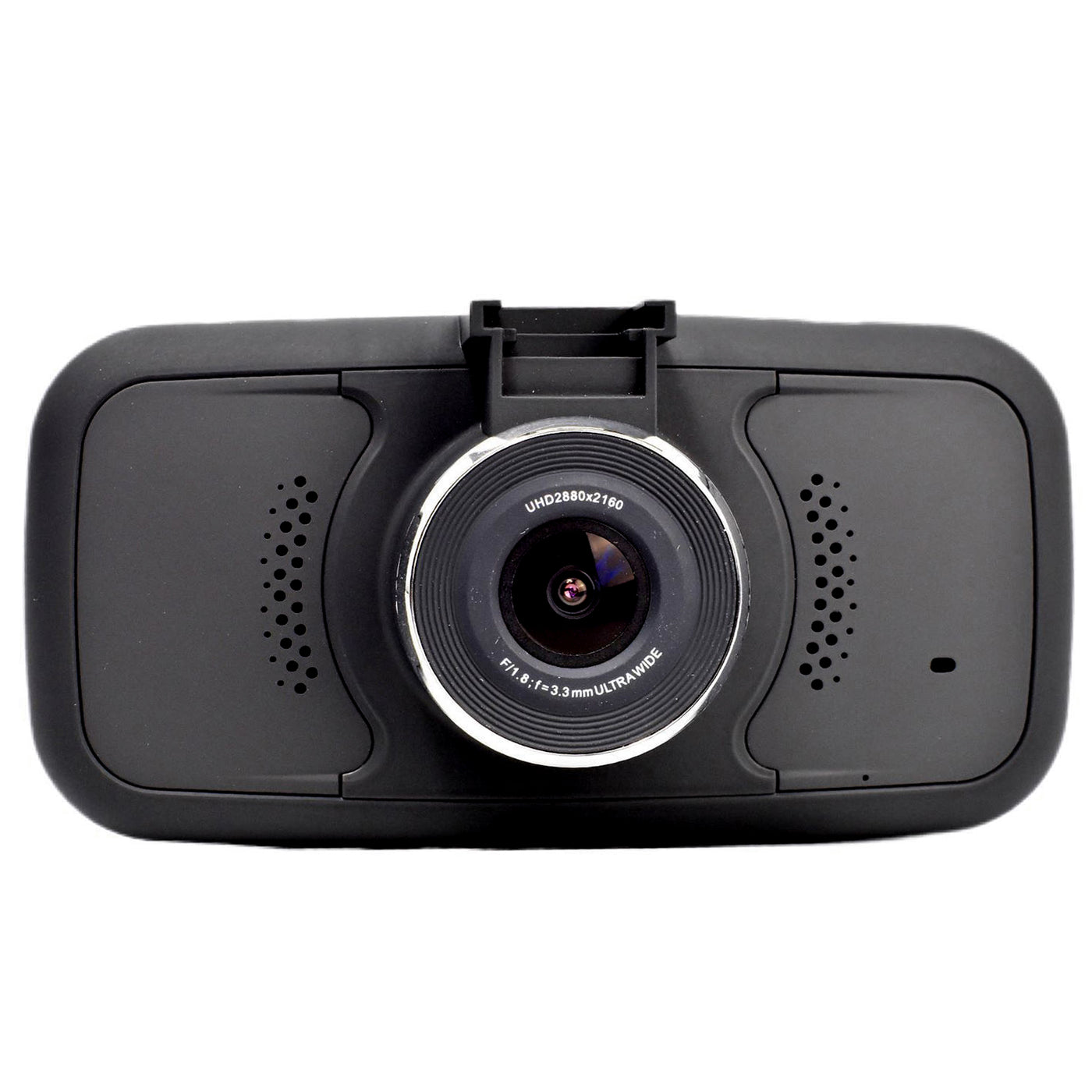 Agri EagleEye 2nd Gen 2K 3 Cam 1080P GPS Dashcam System - Record 3 Vie ...