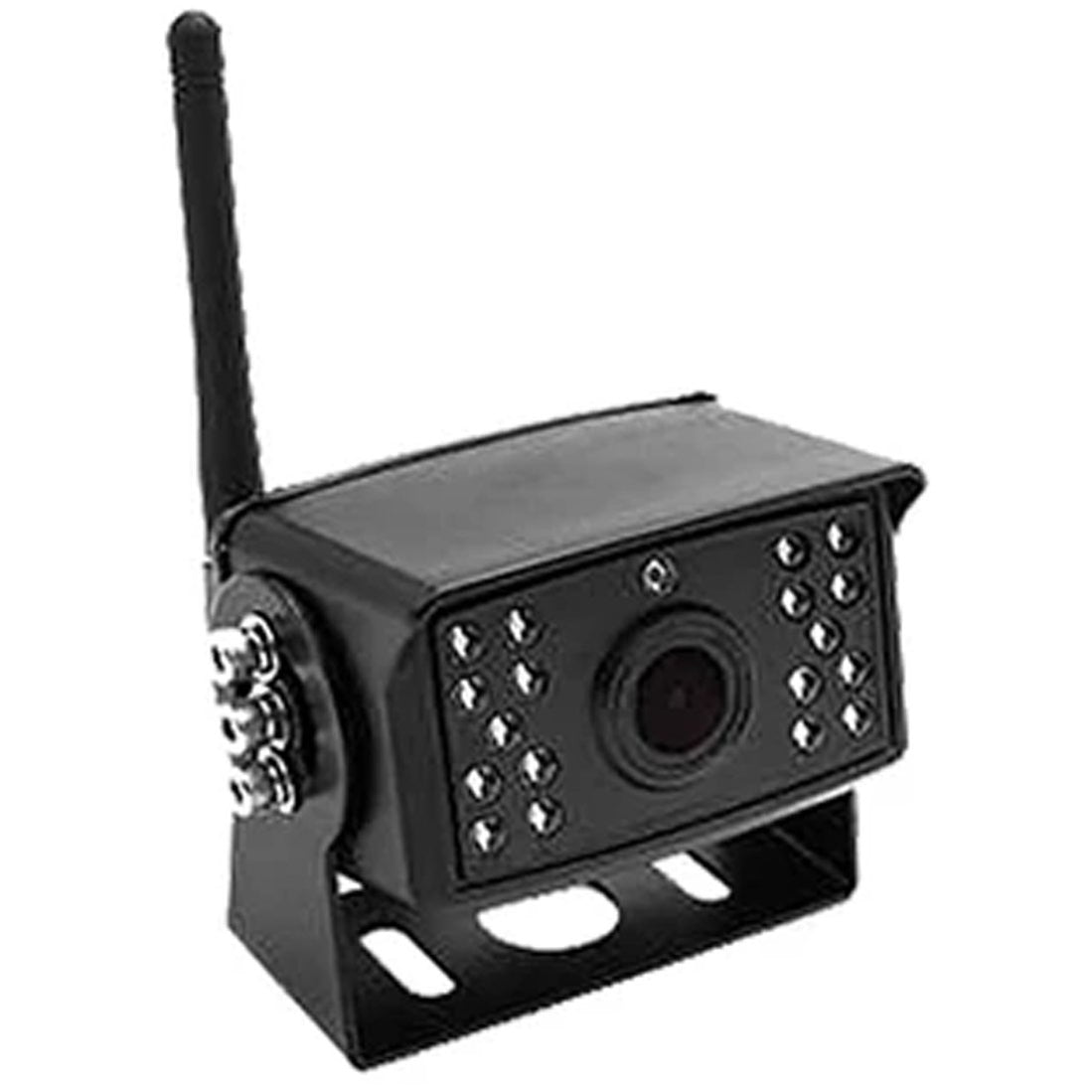 Wireless Backup Camera For Farmers Heavy Duty │ Agricameras LLC ...