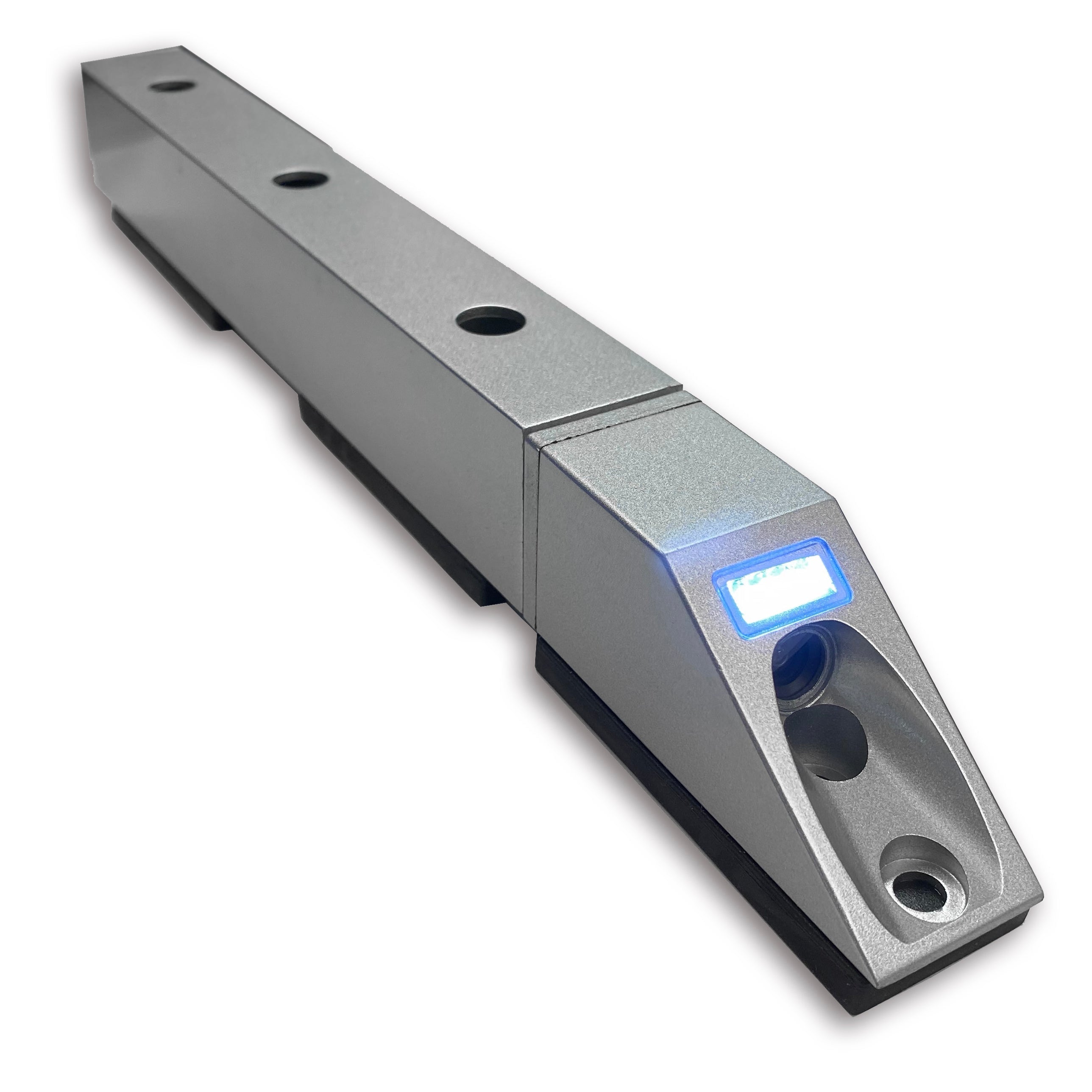 Forklift 1080P Camera System with 7inch LCD! Can use up to 2 Cams, Per ...