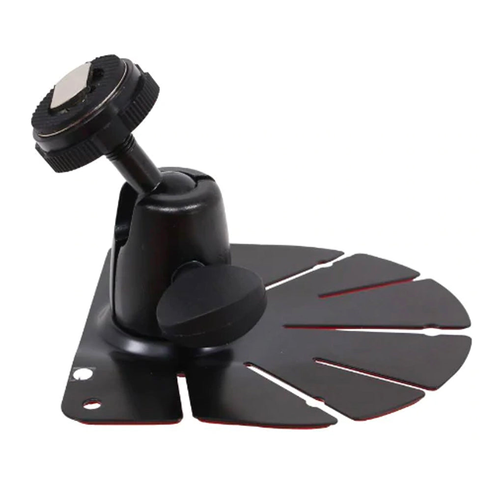 Accessories — AgriCameras.com