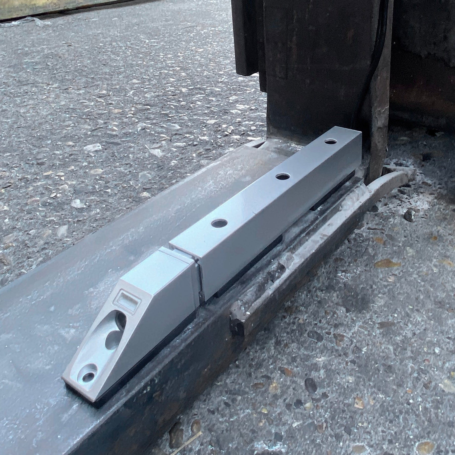 Forklift 1080P Camera System with 9inch LCD! Can use up to 2 Cams, Per ...
